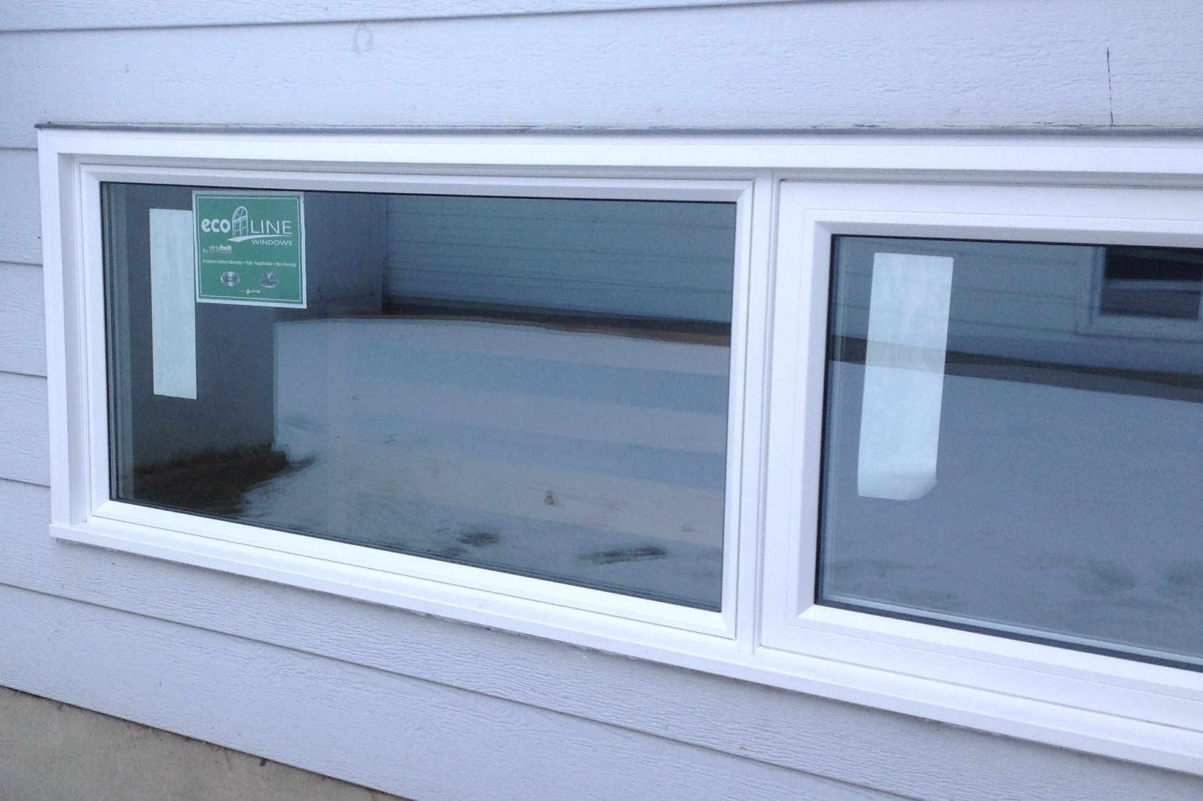 Uncovering the Truth About Negative Customer Reviews - Ecoline Windows ...